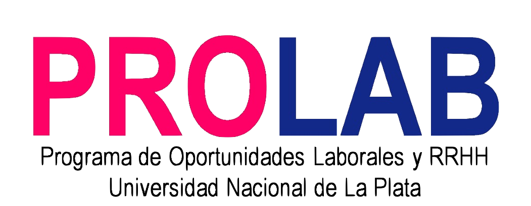 ProLab